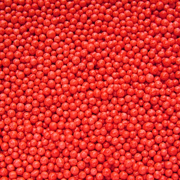 Red Non-Pareils - QSIngredients.co.uk